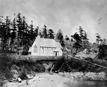 ‘A very nice middy’ – Daniel Pender 1832-1891 – Maritime Views